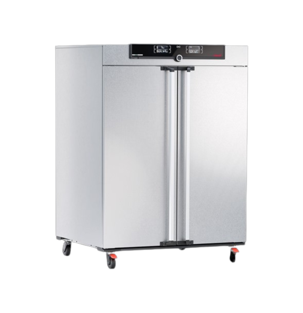 Stability chamber - Marcell Medicals